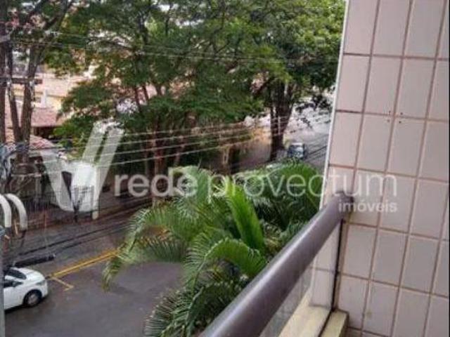 apartamento à venda em Jardim Paraíso