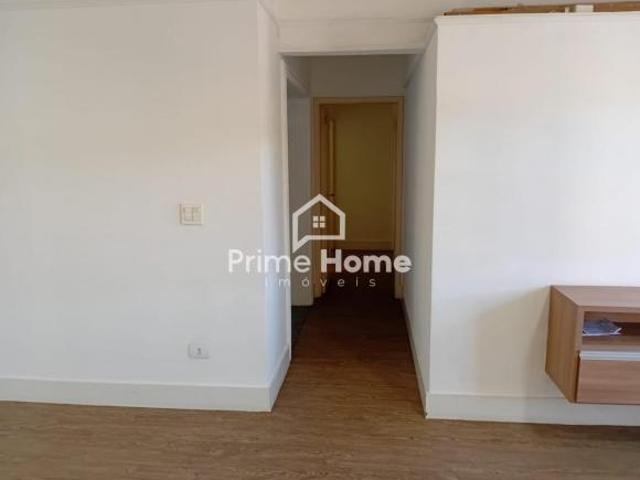 apartamento à venda em Jardim Paraíso