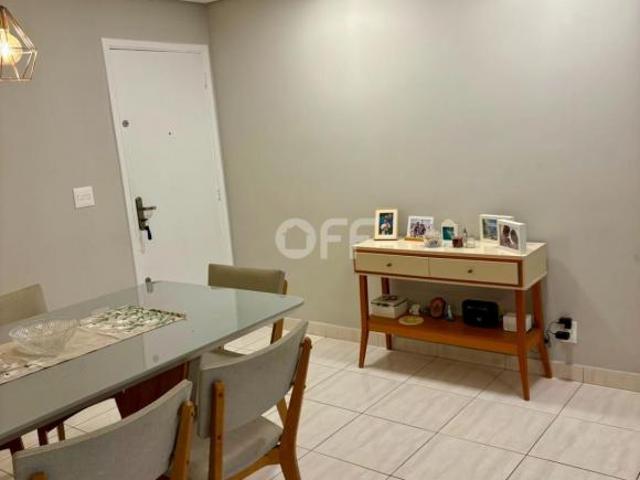 apartamento à venda em Jardim Paraíso