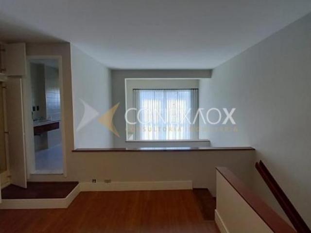 apartamento à venda em Jardim Paraíso