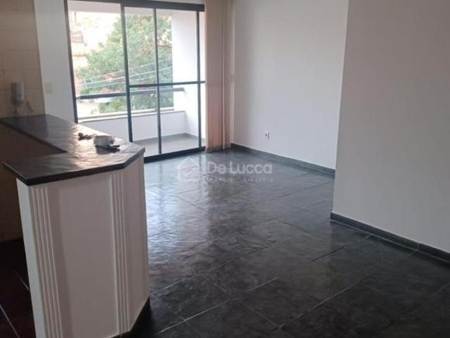 apartamento à venda em Jardim Paraíso