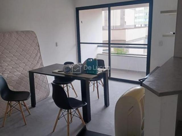apartamento à venda em Jardim Paraíso