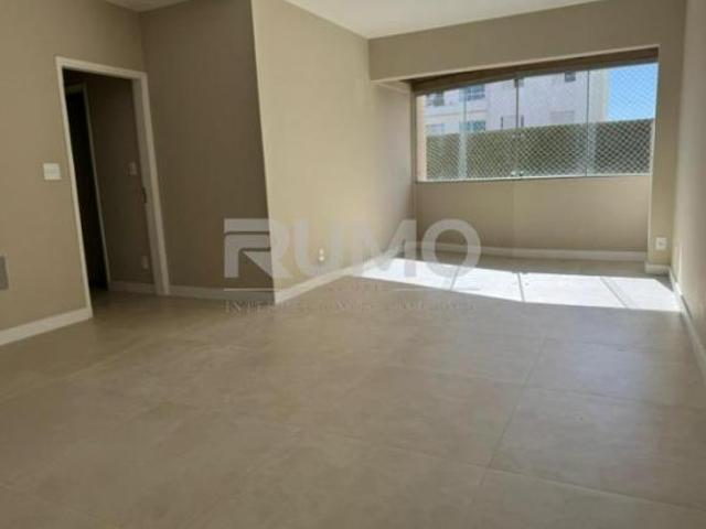 apartamento à venda em Jardim Paranapanema