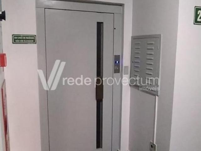 apartamento à venda em Jardim Paranapanema