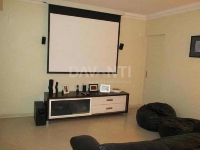 apartamento à venda em Jardim Paranapanema