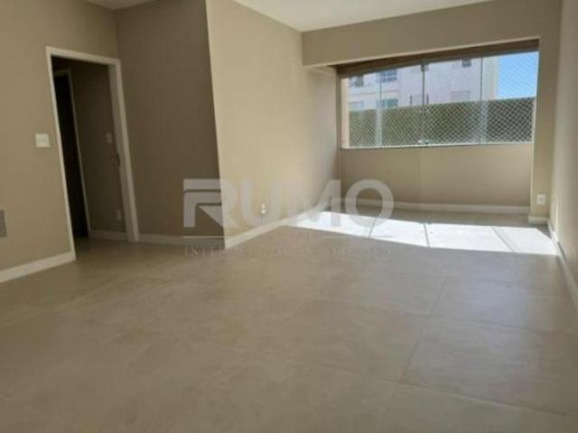 apartamento à venda em Jardim Paranapanema