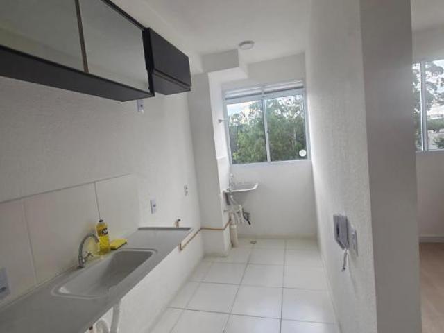 Apartamento à venda em Jardim Paris, São Paulo | 42m², 2 dorms