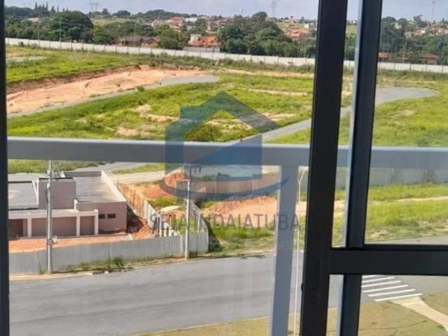 apartamento à venda em Jardim Park Meraki