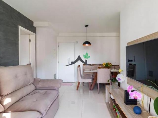 apartamento à venda em Jardim Parque Morumbi