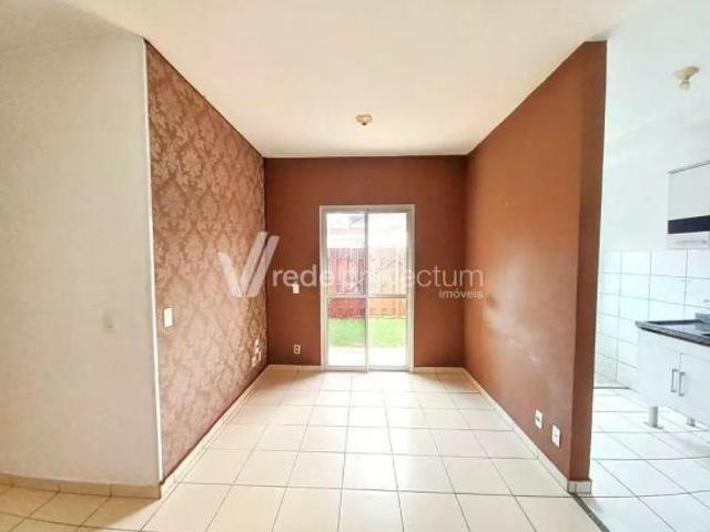 apartamento à venda em Jardim Parque Novo Mundo