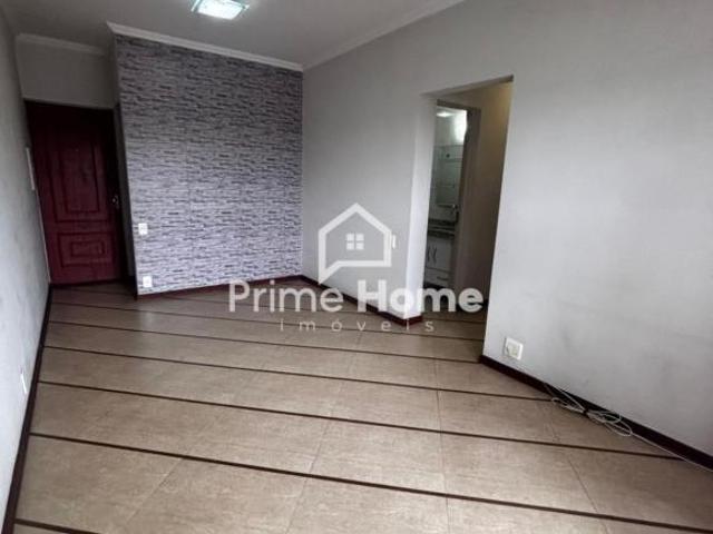 apartamento à venda em Jardim Paulicéia