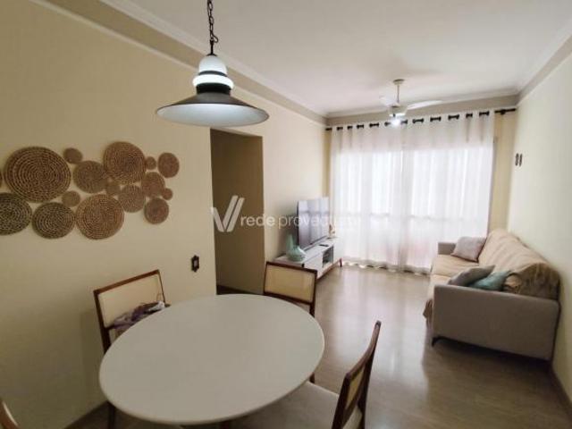 apartamento à venda em Jardim Paulicéia