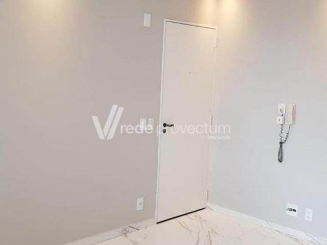 apartamento à venda em Jardim Paulicéia