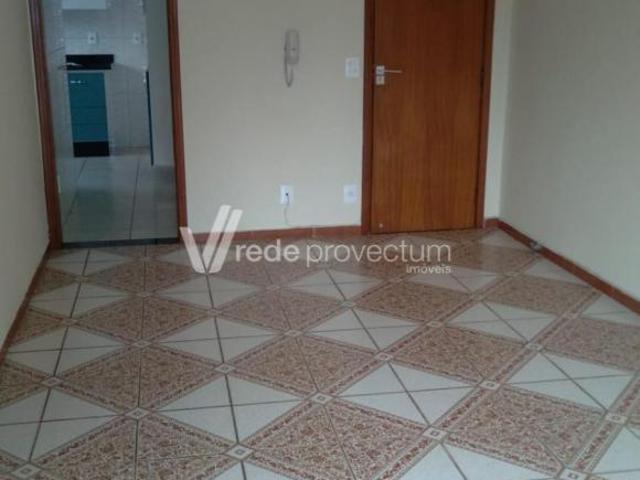 apartamento à venda em Jardim Paulicéia
