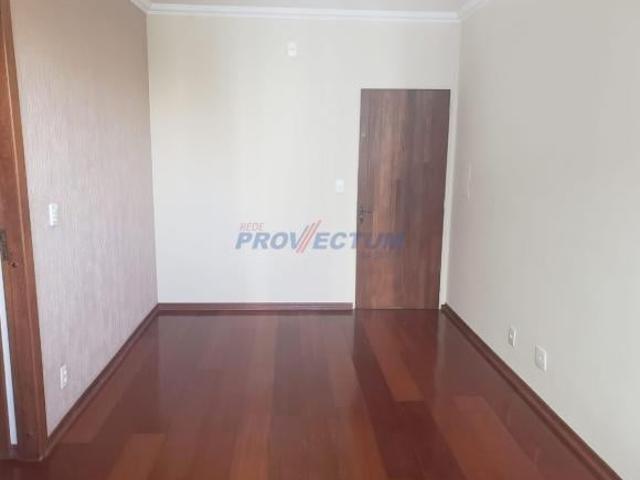 apartamento à venda em Jardim Paulicéia