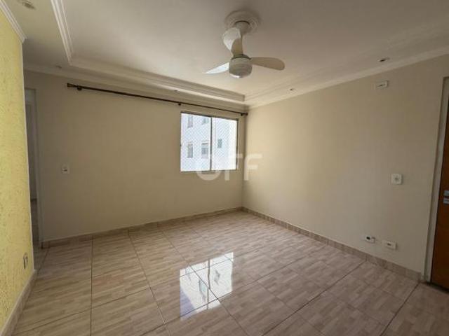 apartamento à venda em Jardim Paulicéia