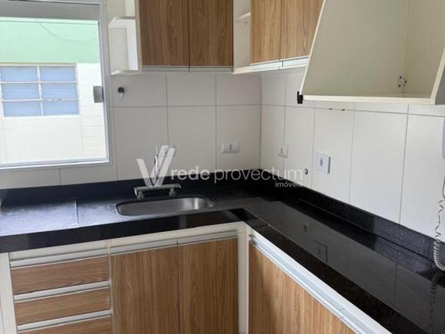 apartamento à venda em Jardim Paulicéia