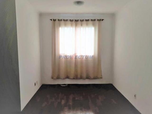 apartamento à venda em Jardim Paulicéia
