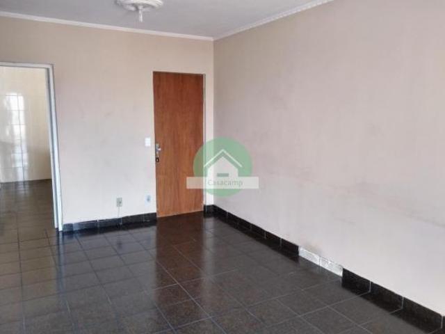 apartamento à venda em Jardim Paulicéia