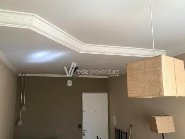 apartamento à venda em Jardim Paulicéia