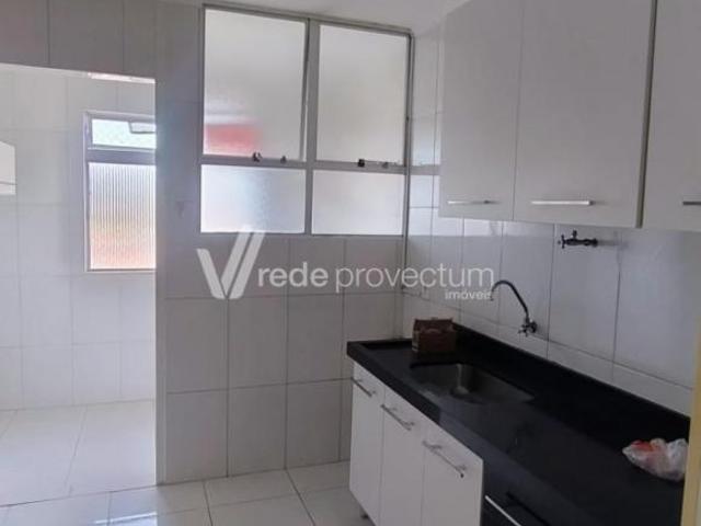 apartamento à venda em Jardim Paulicéia