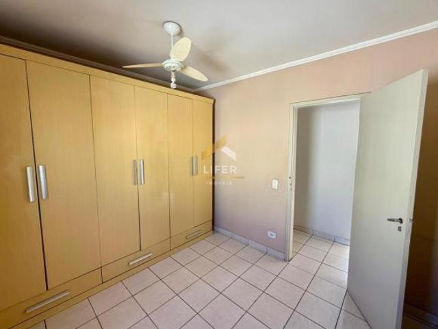 apartamento à venda em Jardim Pauliceia