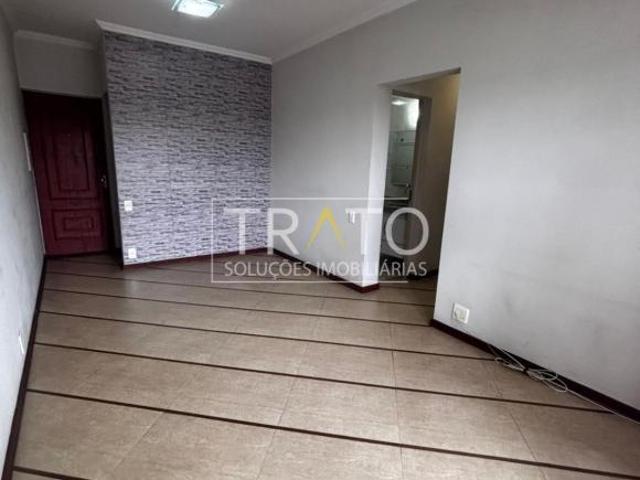 apartamento à venda em Jardim Paulicéia