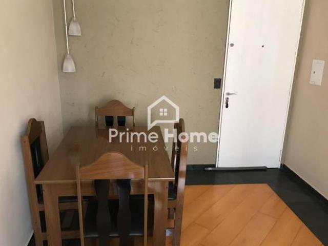 apartamento à venda em Jardim Paulicéia