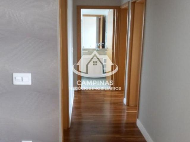 apartamento à venda em Jardim Paulicéia