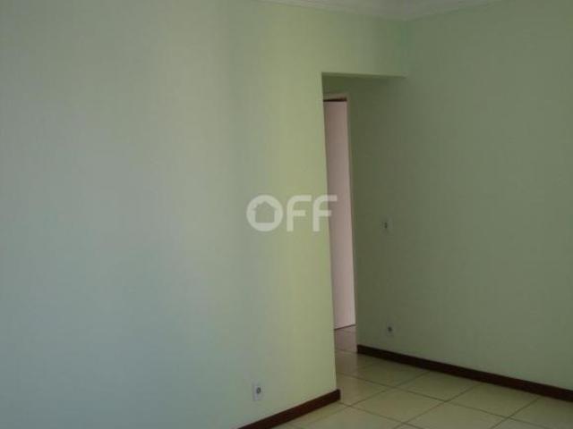 apartamento à venda em Jardim Paulicéia