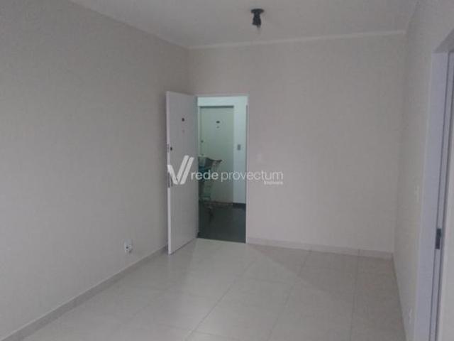 apartamento à venda em Jardim Paulicéia