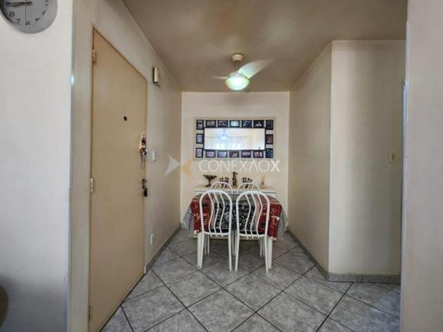apartamento à venda em Jardim Paulicéia