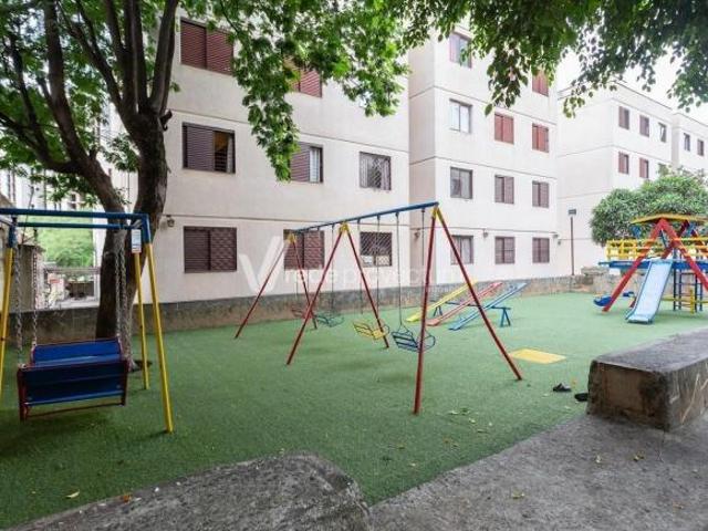 apartamento à venda em Jardim Paulicéia