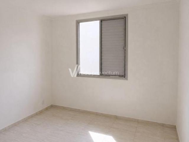 apartamento à venda em Jardim Paulicéia
