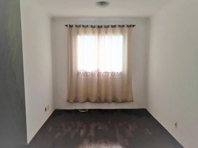 apartamento à venda em Jardim Paulicéia