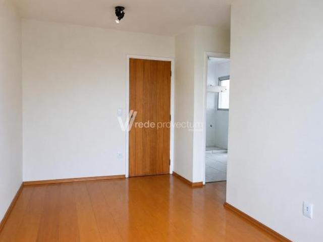 apartamento à venda em Jardim Paulicéia