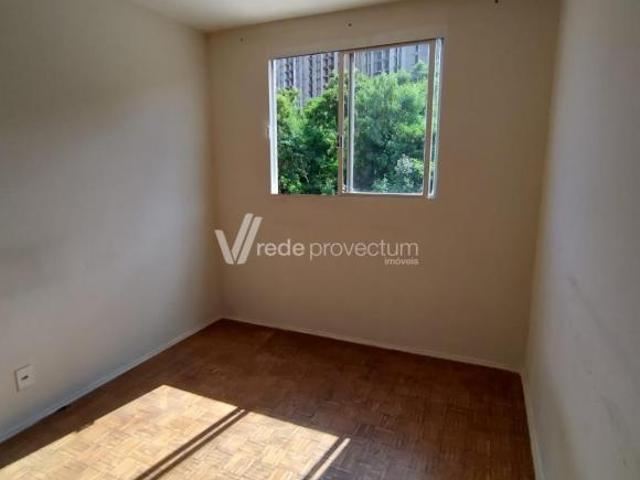 apartamento à venda em Jardim Paulicéia