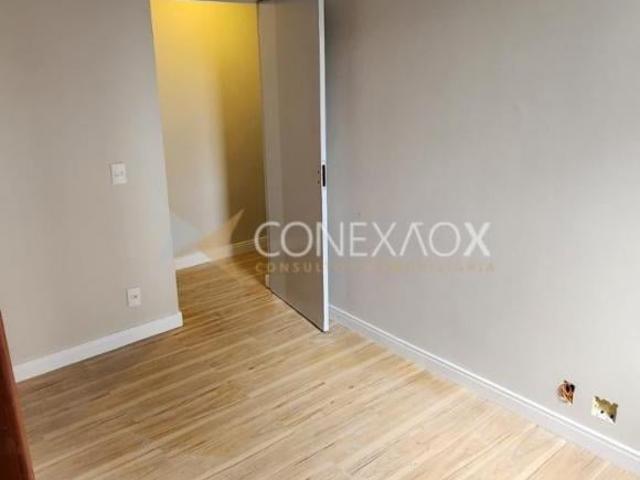 apartamento à venda em Jardim Paulicéia