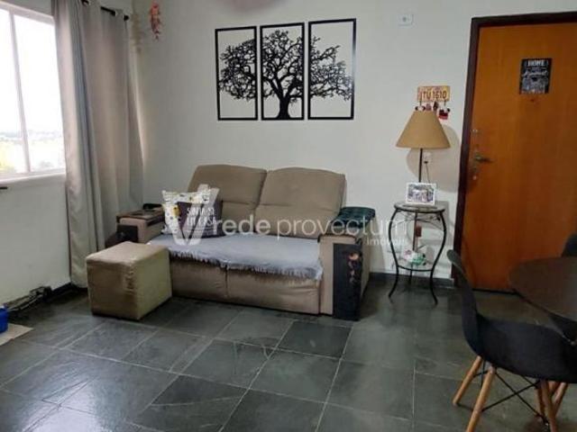 apartamento à venda em Jardim Paulicéia