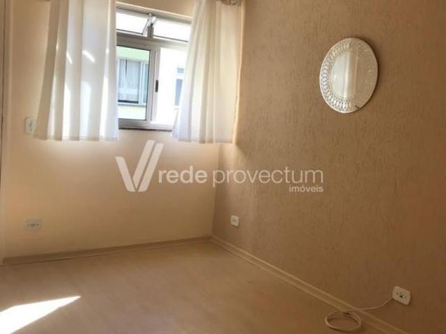 apartamento à venda em Jardim Paulicéia