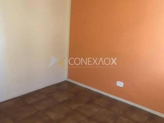 apartamento à venda em Jardim Paulicéia