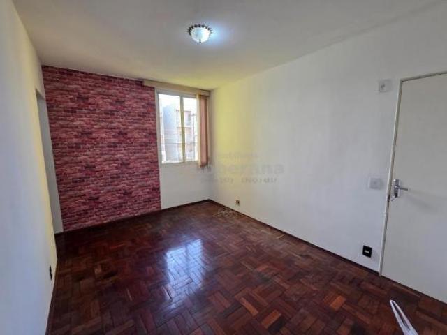apartamento à venda em Jardim Paulicéia