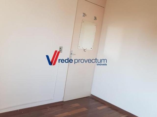 apartamento à venda em Jardim Paulicéia