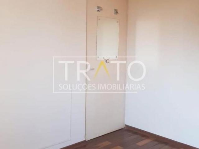 apartamento à venda em Jardim Paulicéia