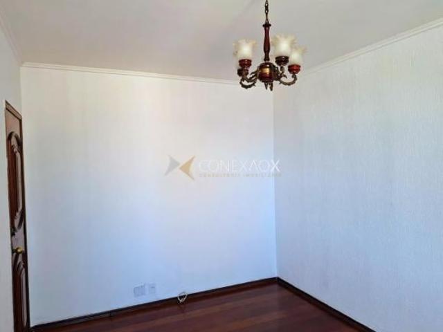 apartamento à venda em Jardim Paulicéia