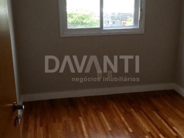 apartamento à venda em Jardim Paulicéia