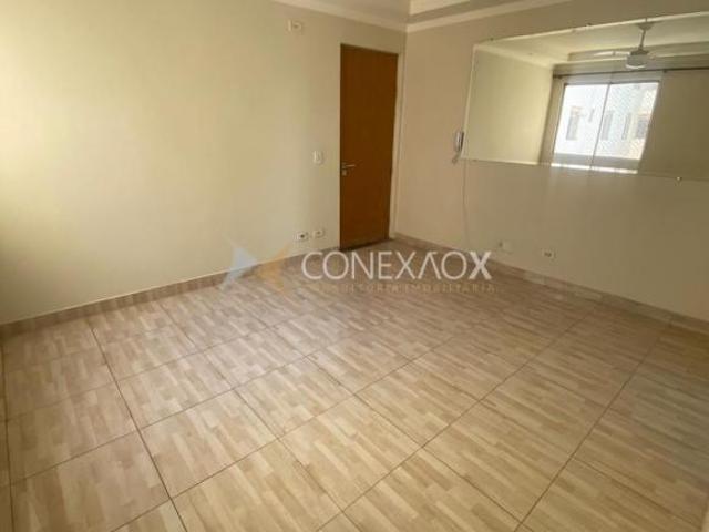 apartamento à venda em Jardim Paulicéia