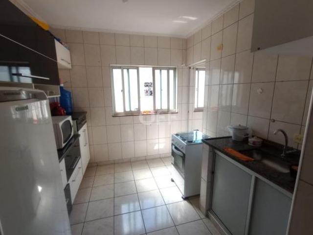 apartamento à venda em Jardim Pauliceia