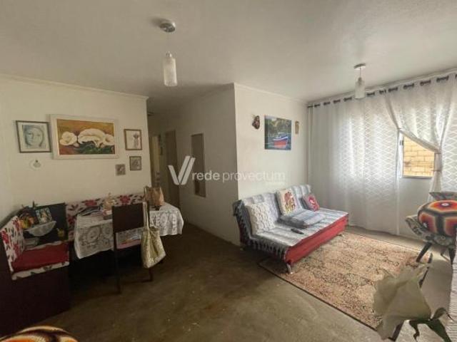 apartamento à venda em Jardim Paulicéia