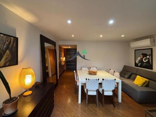 apartamento à venda em Jardim Paulista